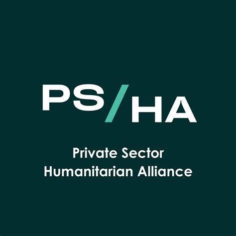 Empowering Crisis Response Revolutionizing Humanitarian Efforts