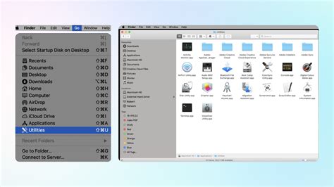 How To Connect External Hard Drive To Mac Applavia