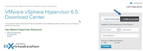 How To Apply VMware Free License To VMware ESXi ESX Virtualization