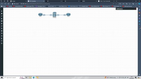 Remove Private As In Bgp Session Cisco Community