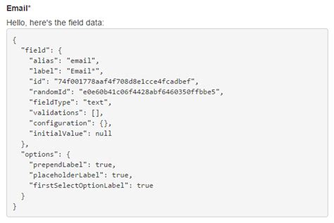 Creating Custom Formulate Field Types With Angularjs