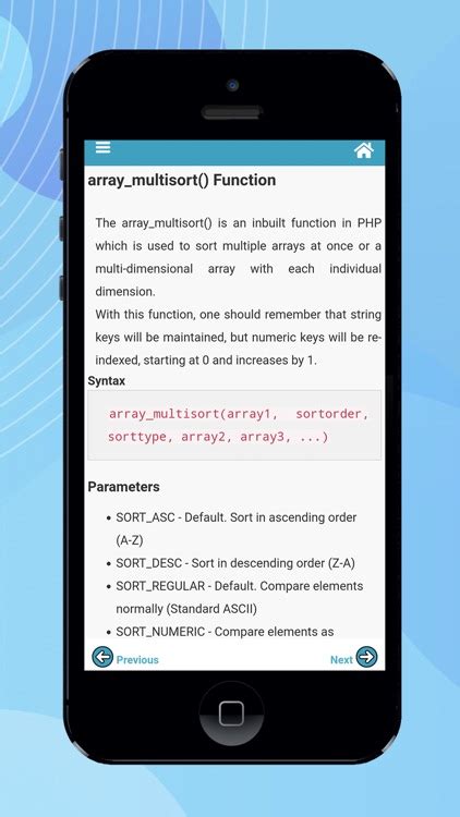 learn php with example by merbin joe