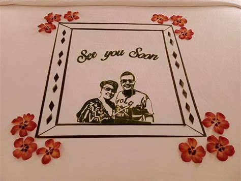 Mohamed Fazil On Linkedin Maldives Resort Workers Housekeeping