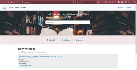 Github Nayan Open E Library
