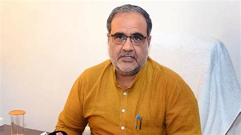 Up Politics यूपी प्रदेश अध्यक्ष भूपेन्द्र सिंह चौधरी बोले खतौली और