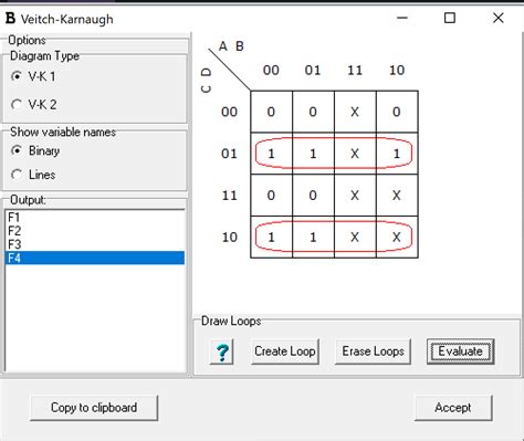 How To Perform BCD To Gray Code Conversion EE Vibes