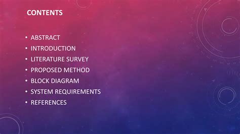 418 Automated Criminal Identification System Using Face Detection And Pptx