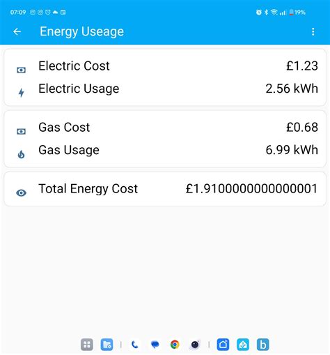 Sensor Template Not Rounding To N Decimal Places Configuration Home Assistant Community