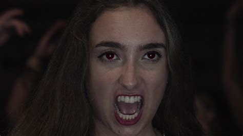 Vampires In Australia Movies On Google Play