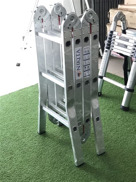 Thang Nh M G P Kh C B C Hnp T T Nh T Gi R Tphcm