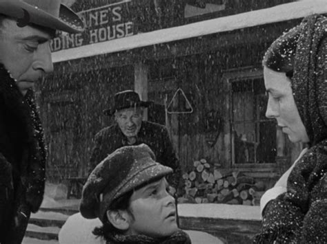 Body Language Analysis Of Citizen Kane Exploring Orson Welles Masterpiece Simply Body Talk