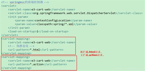 Springmvc在返回json数据时出现406错误解决方案 听到微笑 博客园