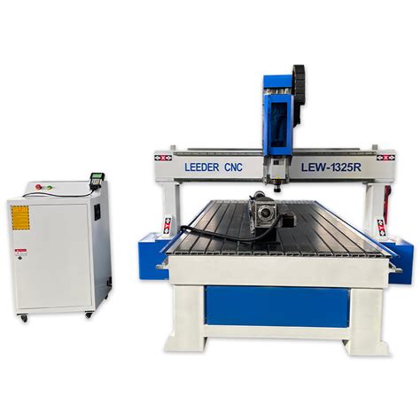 Cnc 4x8 4 Axis Rotary Table Wood Cutter Cnc Router Woodworking Engraving Machine Cnc 4x8 4