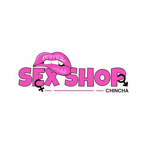 Sex Shop Chincha Chincha Alta