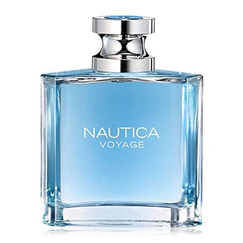 Aqua De Gio Hombre LIVERPOOL De La Tienda Liverpool A Los Mejores Precios