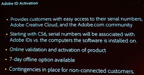 Adobe Photoshop Cs Offline Activation Gaswkm