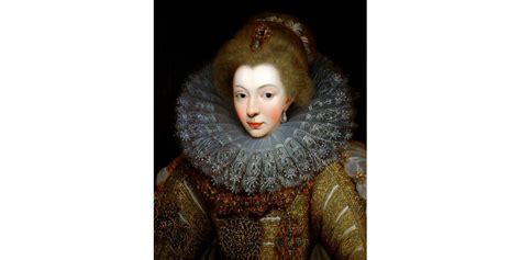 Jarville La Malgrange Catherine De Bourbon En Lorraine