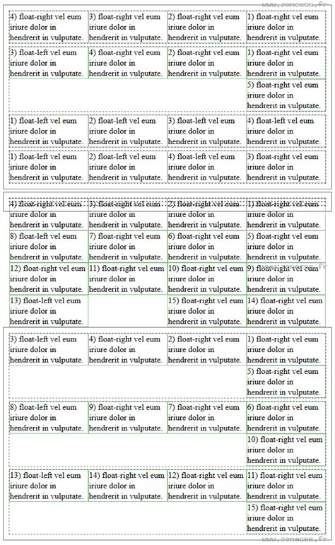 Css Tricks Exemples De Code Css Artofit