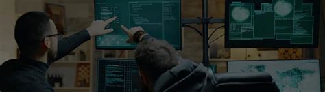 Bugraptors Software Testing Company On Linkedin Security Testing
