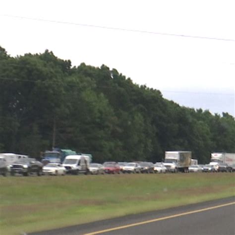 Interactive Map Mass Pike Exit Renumbering Wwlp