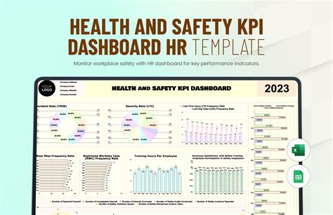 Quality Kpi Dashboard Template In Excel Google Sheets Download Template Net