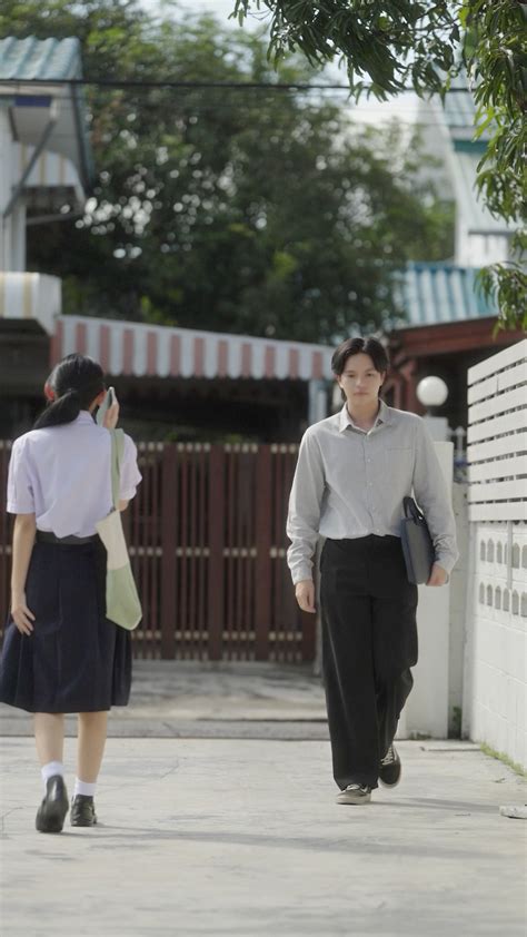 กยศ คำนวณหนี้ใหม่สำหรับผู้กู้ยืมเงินเรียบร้อยแล้ว ตั้งแต่ 21 ส ค 68 เป็นต้นไป กยศ กองทุนเงิน