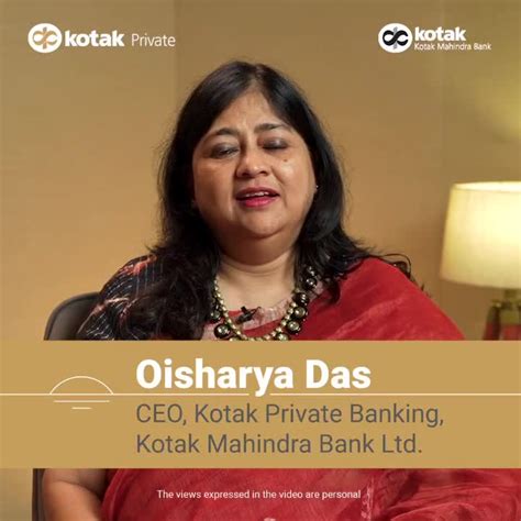 Nishtha Hariharan On Linkedin So Happy To See This Campaign Come To