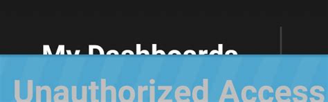 Android Position Toast To Top Left Corner Of The Screen Stack Overflow