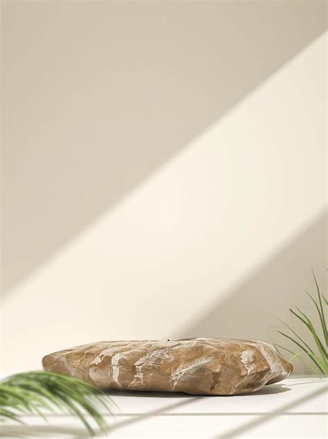 室内背景 花瓣网