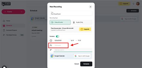 The Ultimate Guide To Hosting Successful Virtual Events