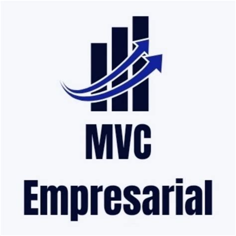 Atendimento Mvc Youtube