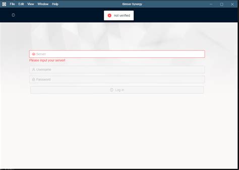 This Lib Cant Use In Electron React Boilerplate？ · Issue 131 · Alextorresdevcustom Electron