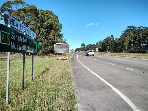 Singleton Bypass A Step Closer With Shortlist Released