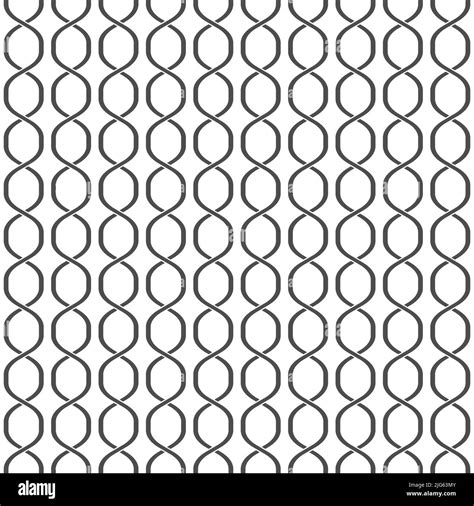 Seamless Editable Abstract Pattern Vector Illustration For Textiles Textures Creative Design