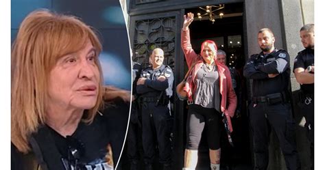 Рок ветеранът Ицо Петрофф Никой не иска да убива певицата Милена