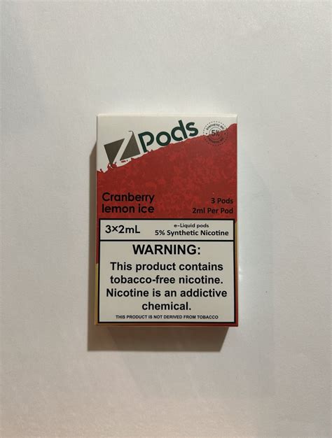 Zpods Page 3 Zwholesale