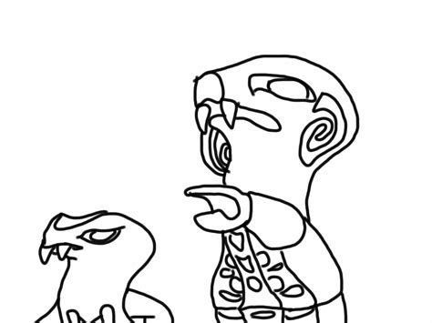 레고 키마 닌자고 색칠공부 프린트 사이트 공유 네이버 블로그