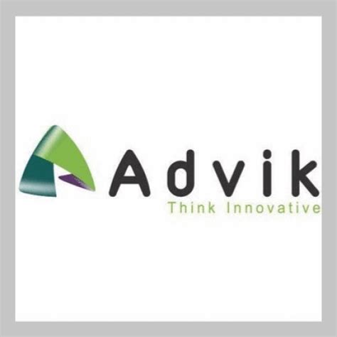 Advik Capital Limited Share Price Today Live Advikca Stock Price For