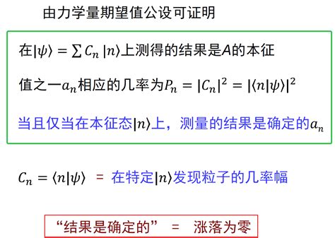 高等量子力学讲座（孙昌璞） Zhimap思维导图
