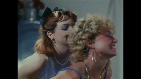 Gina Carrera Porn Videos Porn Star Sex Scenes Xhamster