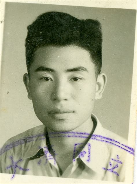 【央广网】先生丨俞鸿儒：在地面上造出天空 大连理工大学新闻网