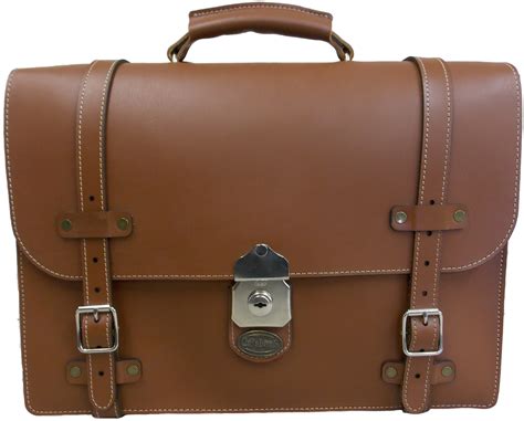 Old School Head Bag At Alberto Stark Blog