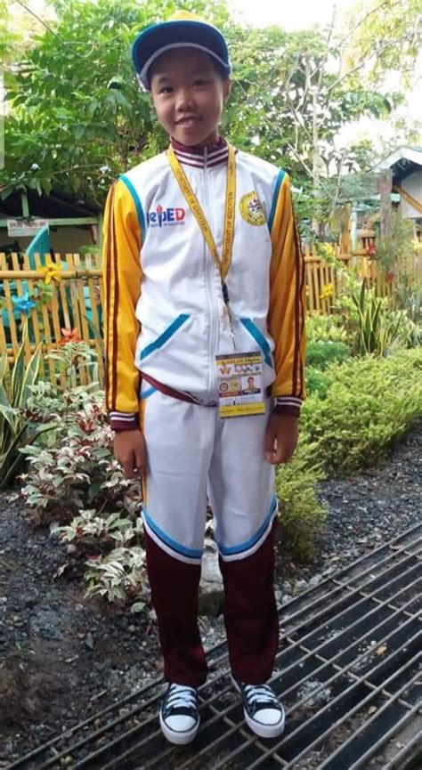 Happy Birthday Lady Python Kyla 😊🎂🎊 Pythons Volleyball Club