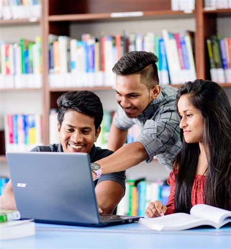 Btec Higher Nationals Computing Software Engineering Saegis Campus