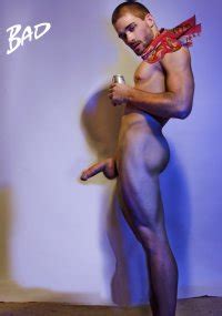 Bad John Paul Anybody Have More Page Lpsg