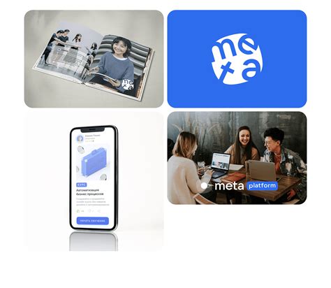 Uiux Design For Lms Platform Images Behance