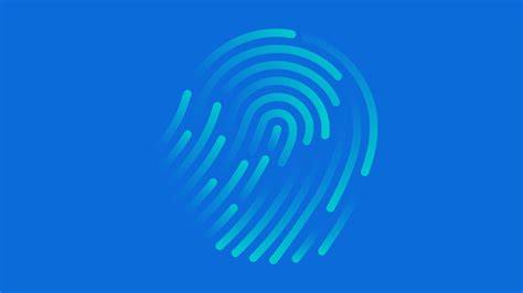 The State Of Security Data Management In 2022 Cribl