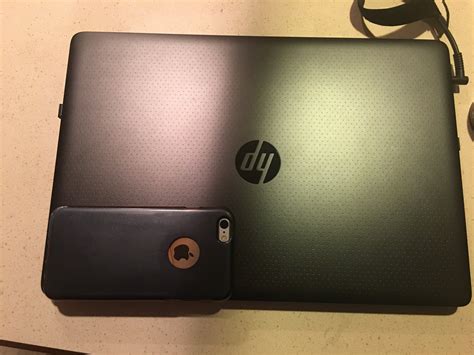 Making A Variability Chart Using Jmp 10 Steps With Pictures Instructables