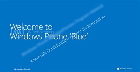 windows phone 8 1 “action center” notification area revealed eteknix