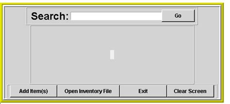 Python Is There A Way To Import An Excel File Into The Treeview